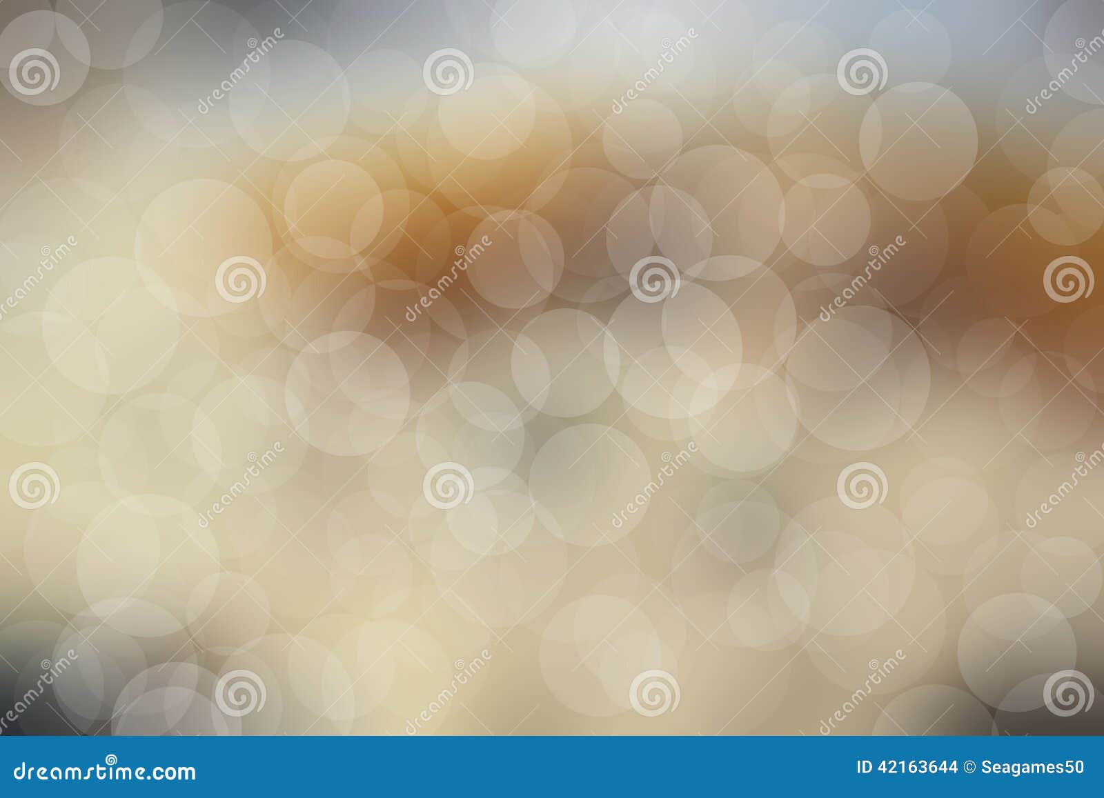 Blurred Colorful Background - Beautiful Texture Stock Illustration ...