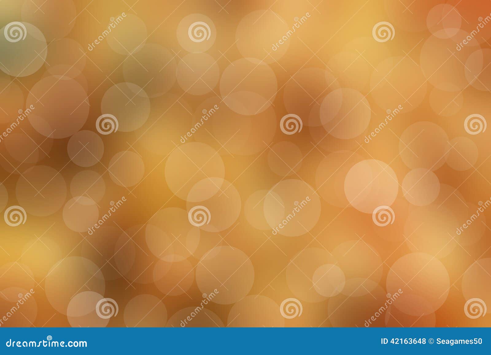 Blurred Colorful Background - Beautiful Texture Stock Illustration ...