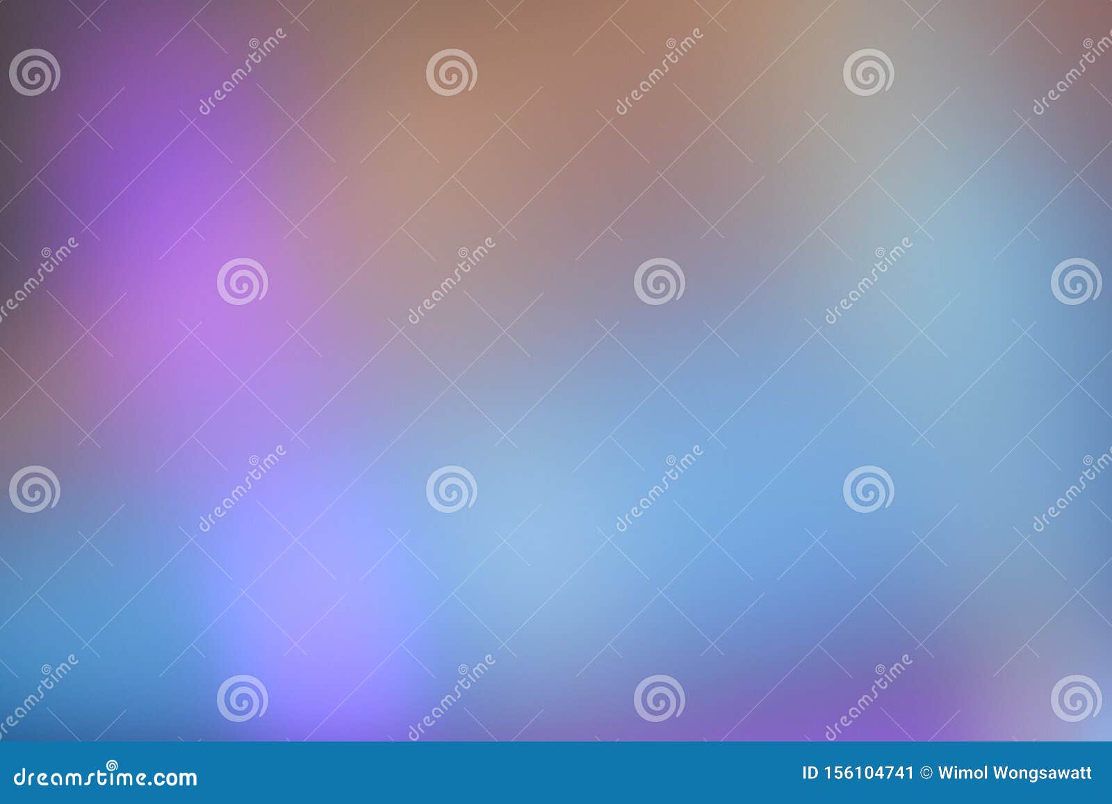 Simple Background Smooth Wooden Wall Back Side Of Cupboard Texture ...