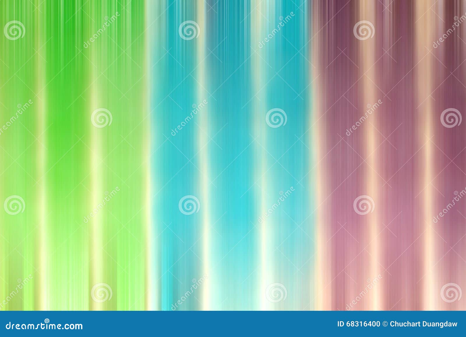 Blurred Colorful Pastels Abstract Pattern Background Stock Photo ...