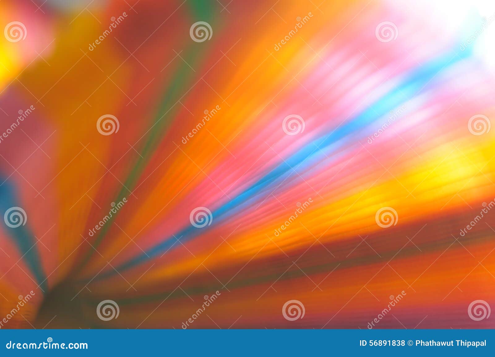 Blurred Colourful Paper on Background Stock Photo - Image of document ...