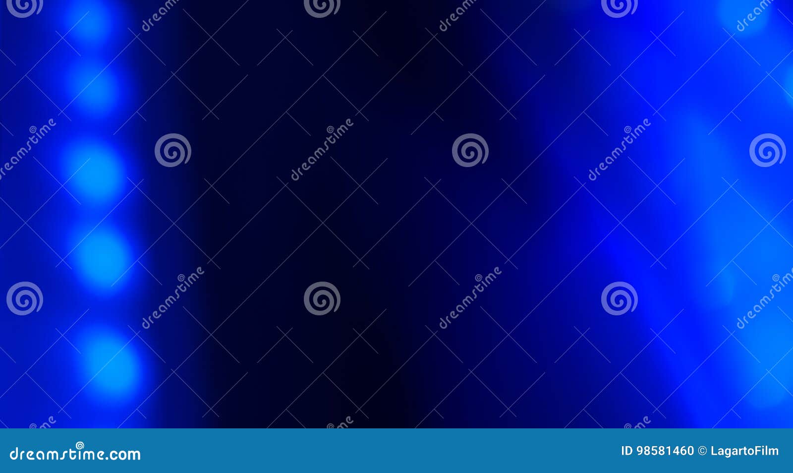 Blurred Dark Navy Blue Abstraction Background Stock Photo - Image of ...