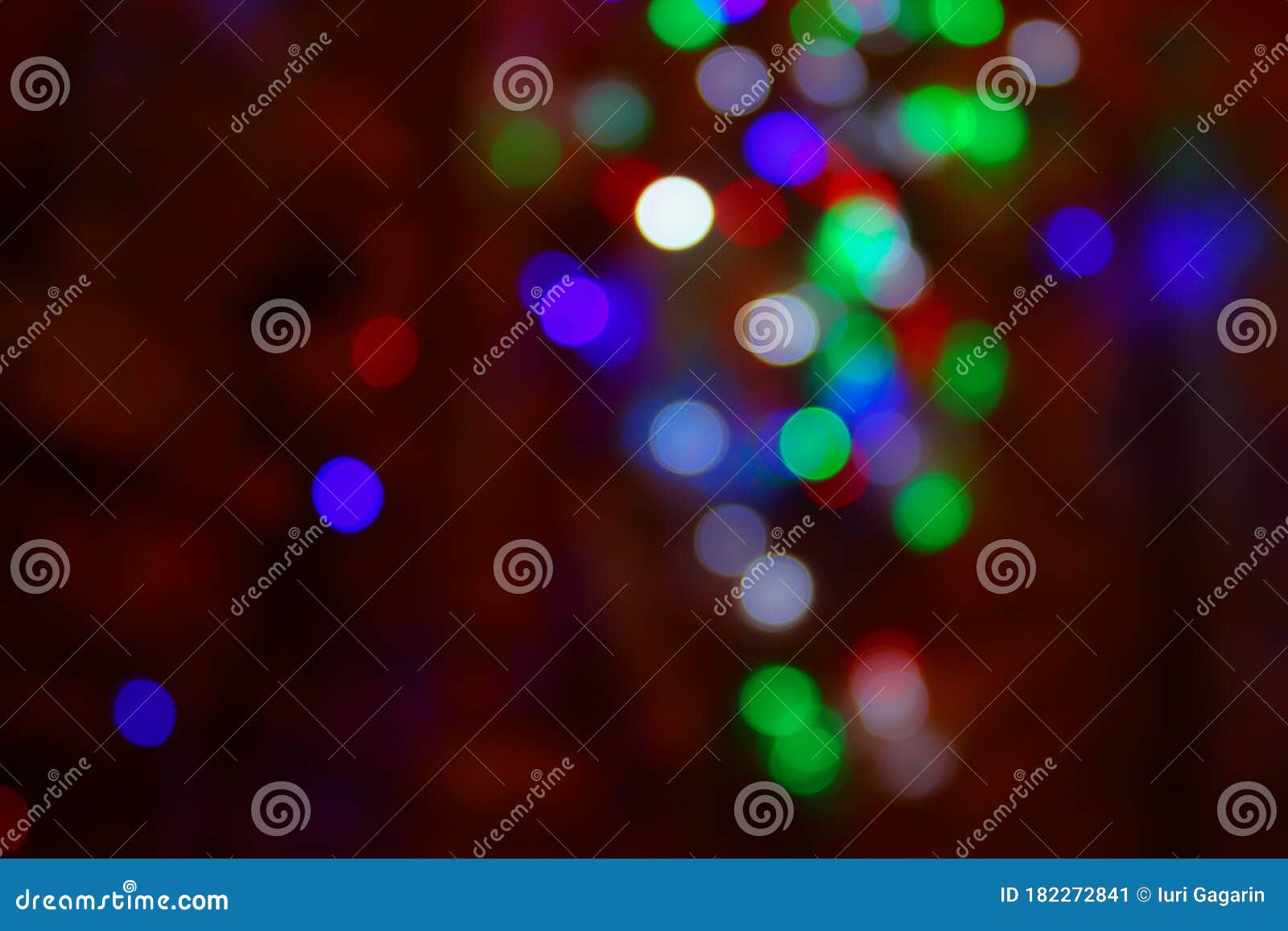 Creative Symbolic Background Stock Image - Image of festive, light ...