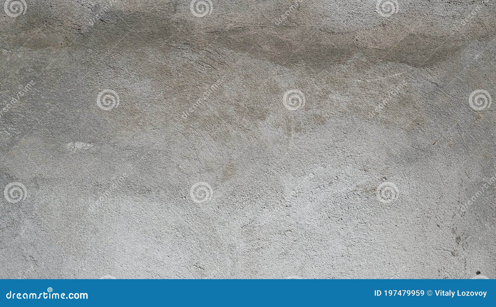 Plastered wall surface stock image. Image of rough, closeup - 197479959