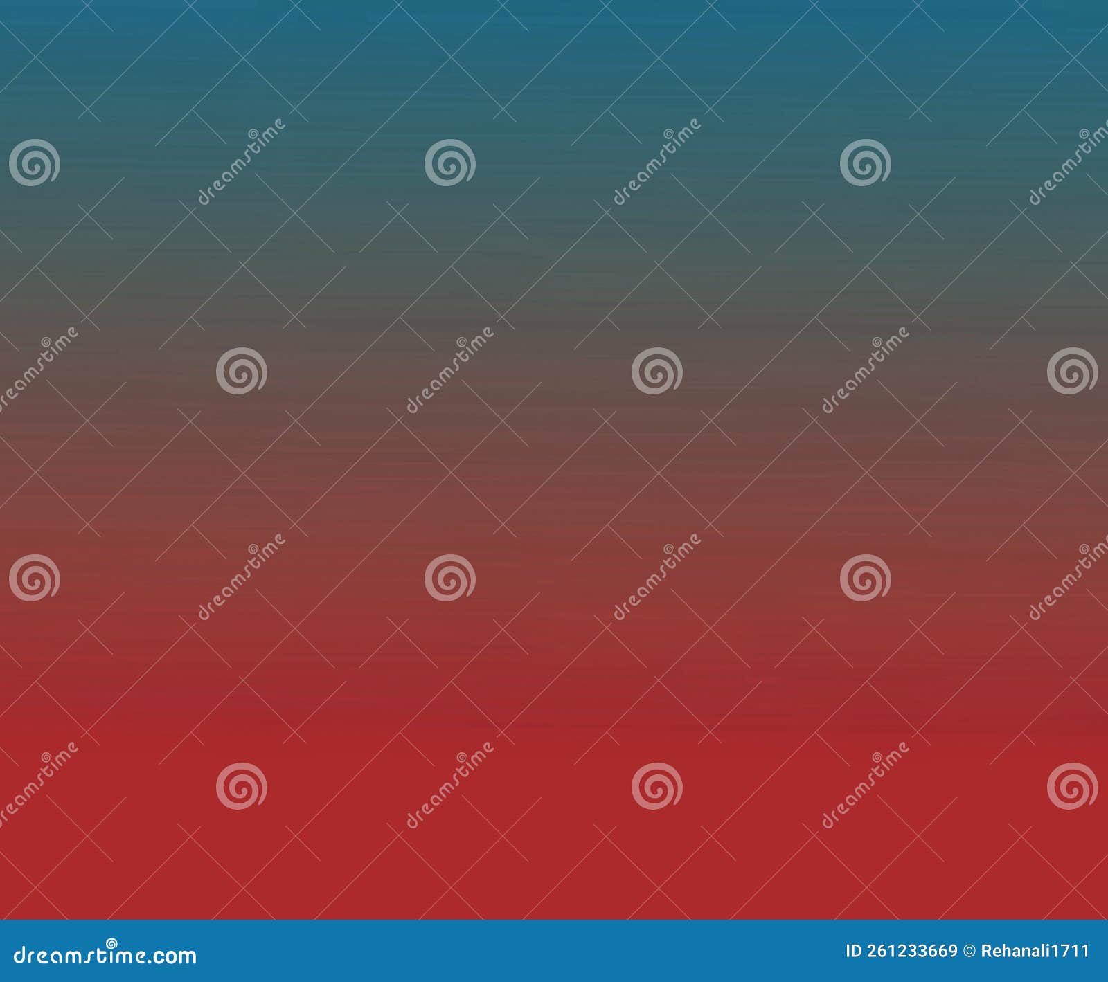 Blurred Design Elements Gradient Blue Red Background Abstract Texture ...