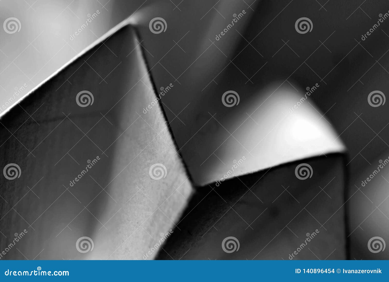 Blurred details of a paper stock photo. Image of game - 140896454