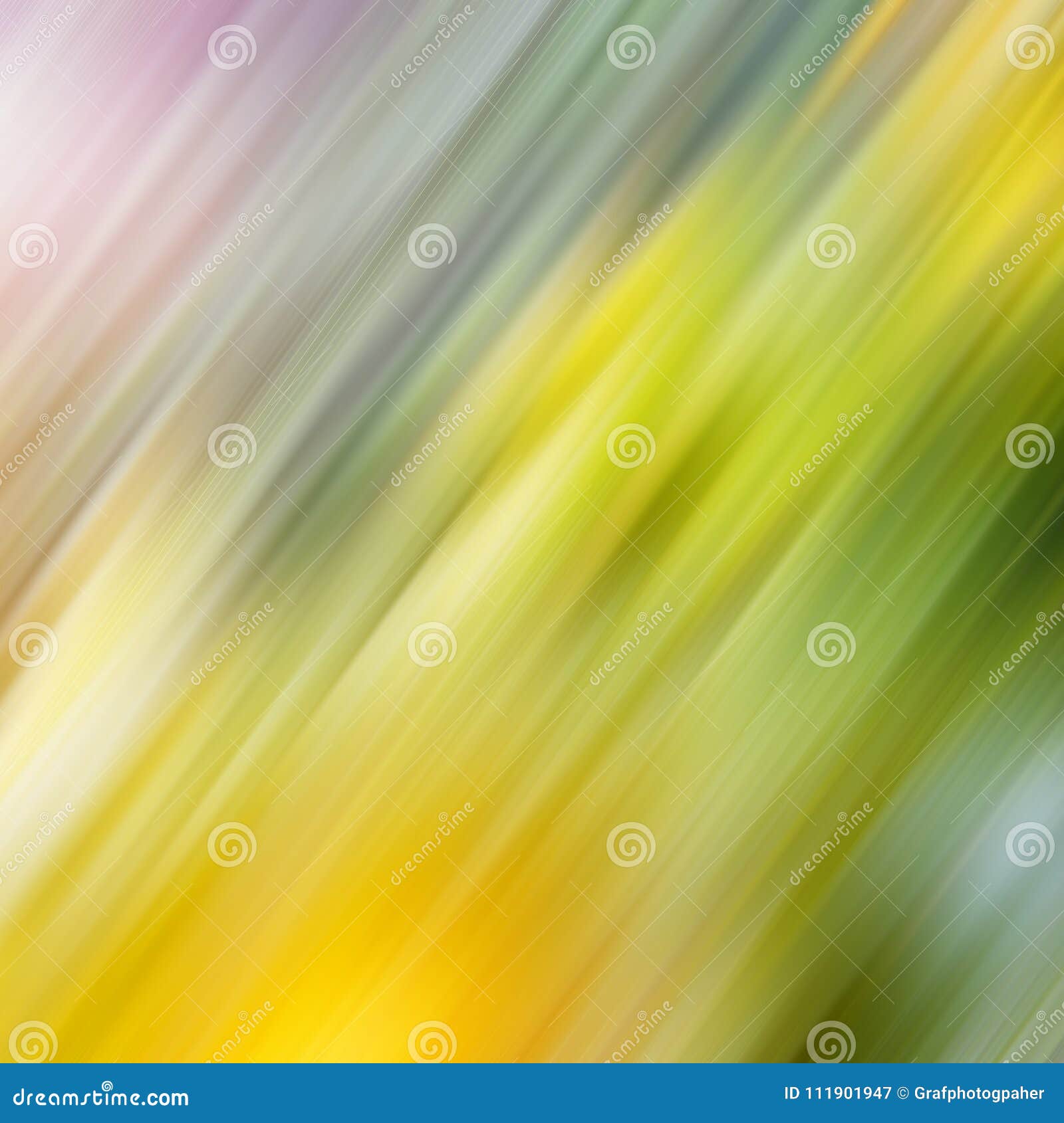 Blurred Diagonal Parallel Lines. Abstract Background Stock Illustration ...