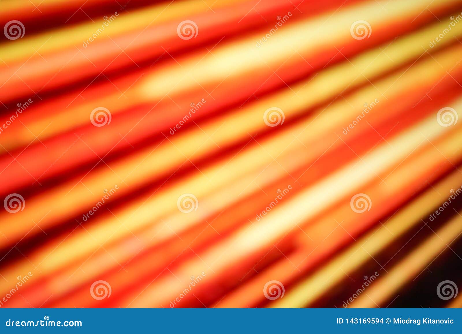 Blurred Explosion Light Texture Stock Illustration - Illustration of ...