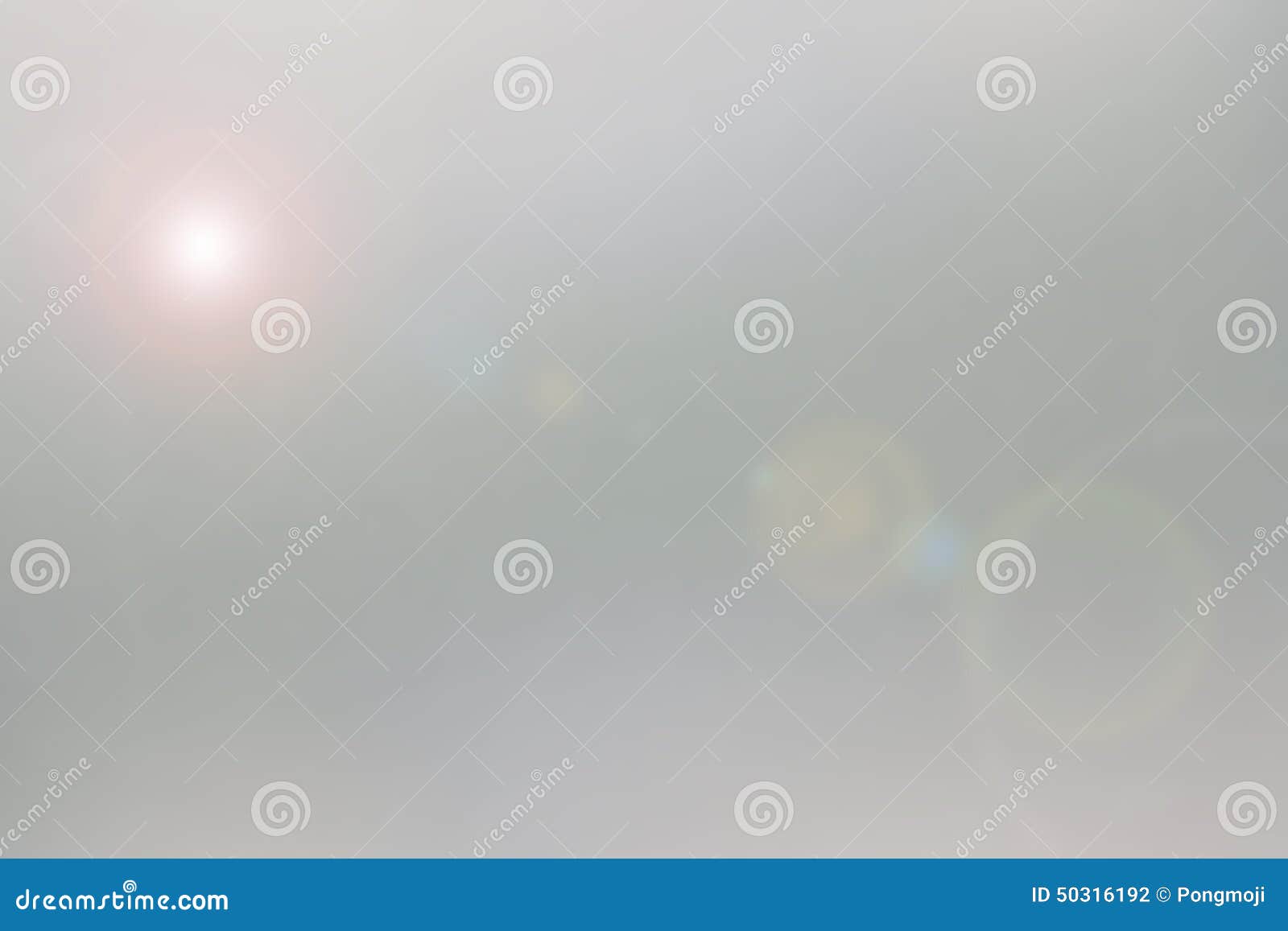 Blurred Frosted Glass Lens Flare Stock Photos - Free & Royalty-Free ...