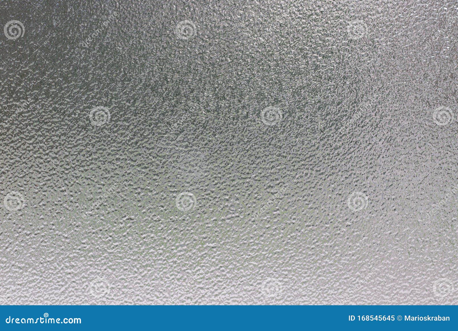 Blurred Frosted Glass Texture Background Stock Image - Image of grey ...