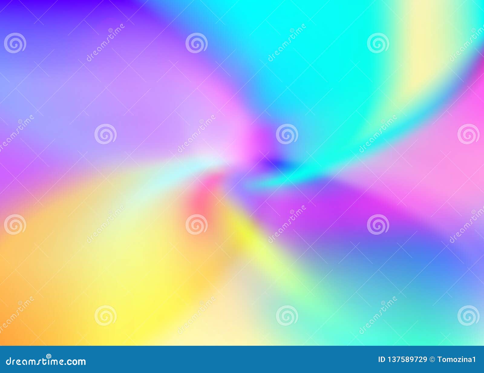 Caramel Gradient Stock Illustrations – 2,356 Caramel Gradient Stock ...