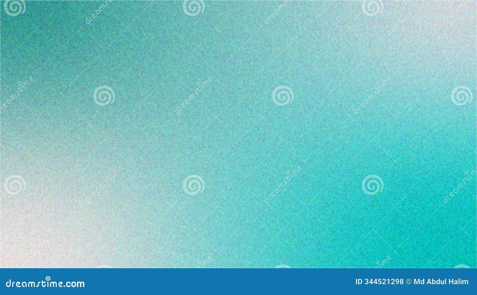 Blurred Grainy Gradient Abstract Background Light and Shadow Color ...