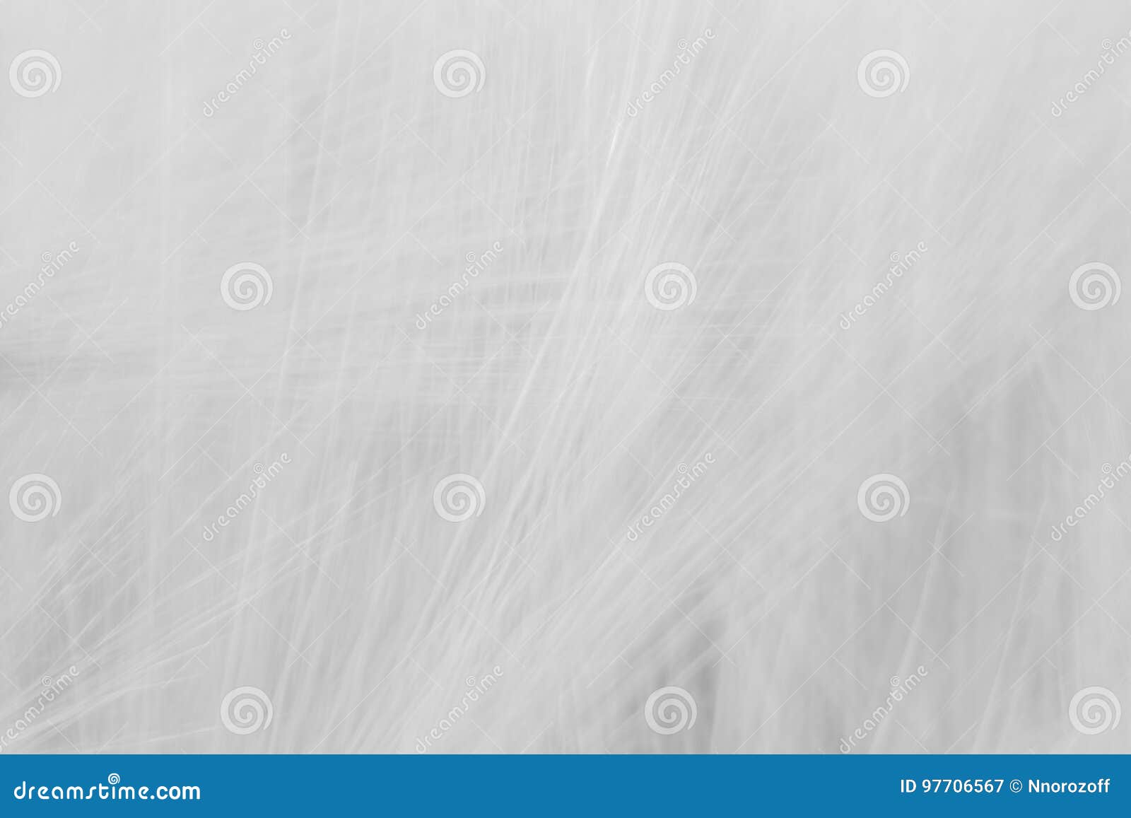 Blurred Gray Abstract Background with a Predominance of Lines Stock ...