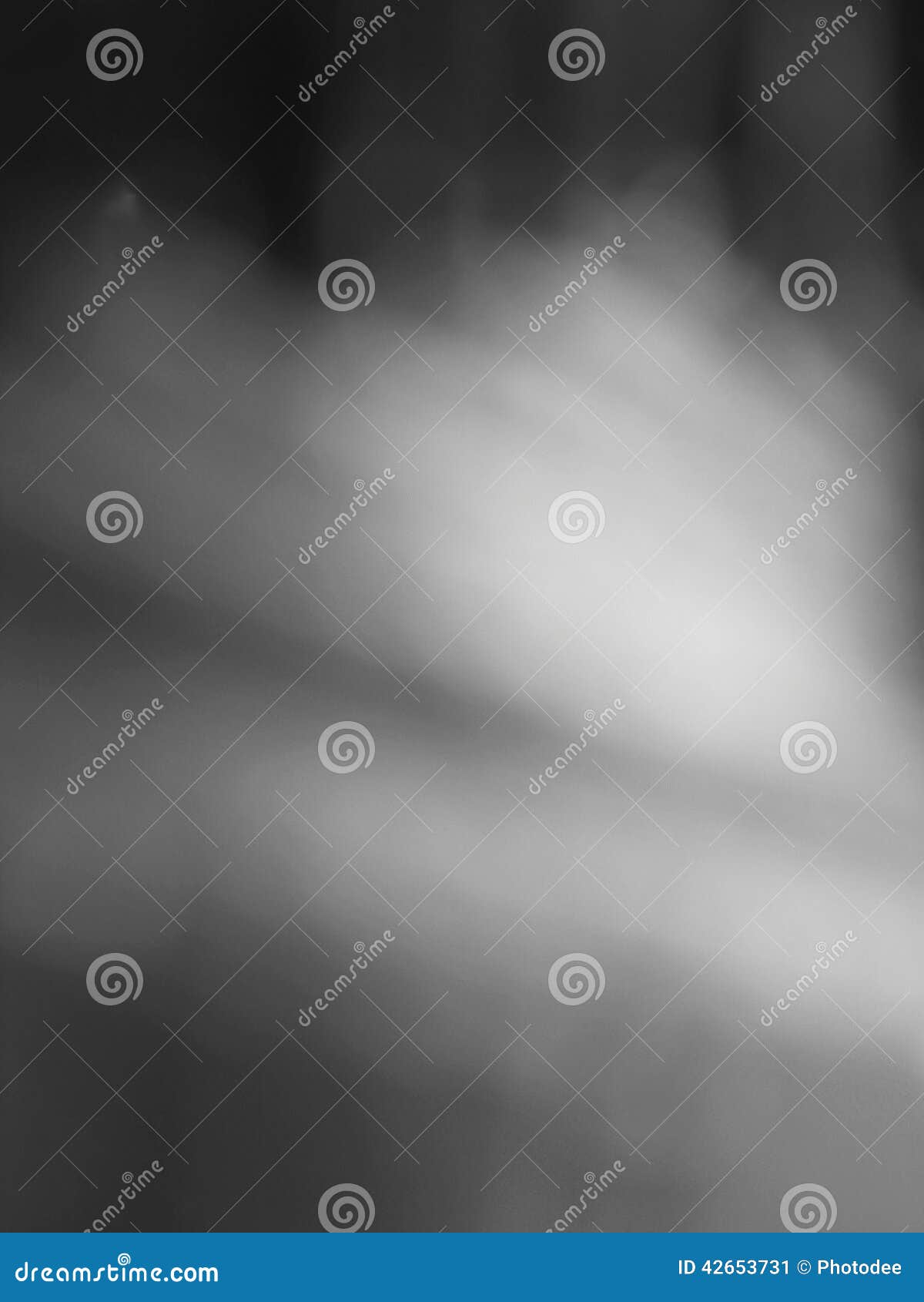 Blurred gray stock image. Image of light, focus, decoration - 42653731