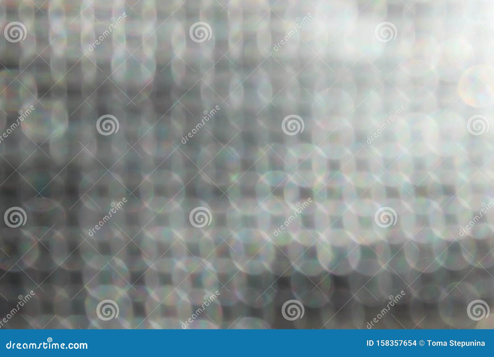 Blurred Gray Background. Abstract Colorful Background. Colorful Texture ...