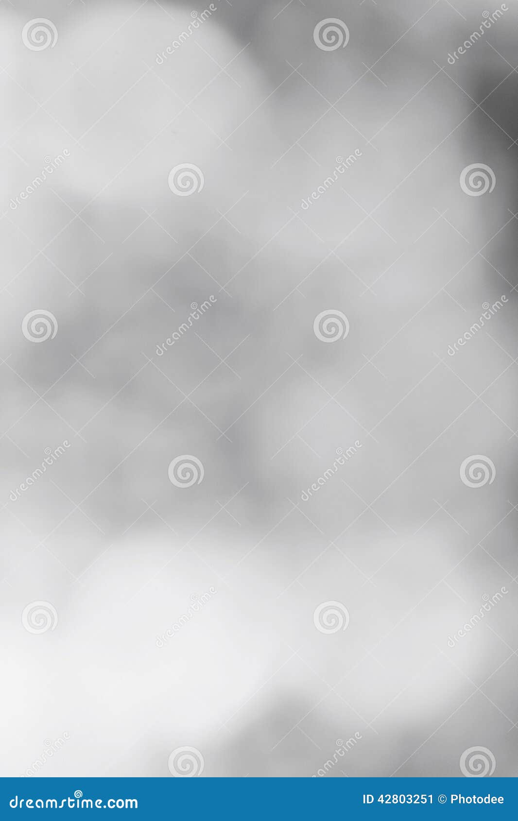 Blurred gray background stock image. Image of backdrop - 42803251