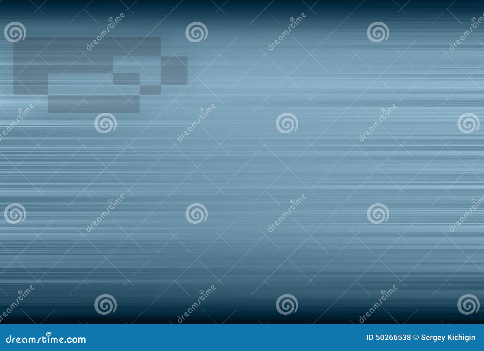 Gray Technology Abstract Motion Background Of Speed Light Royalty-Free ...