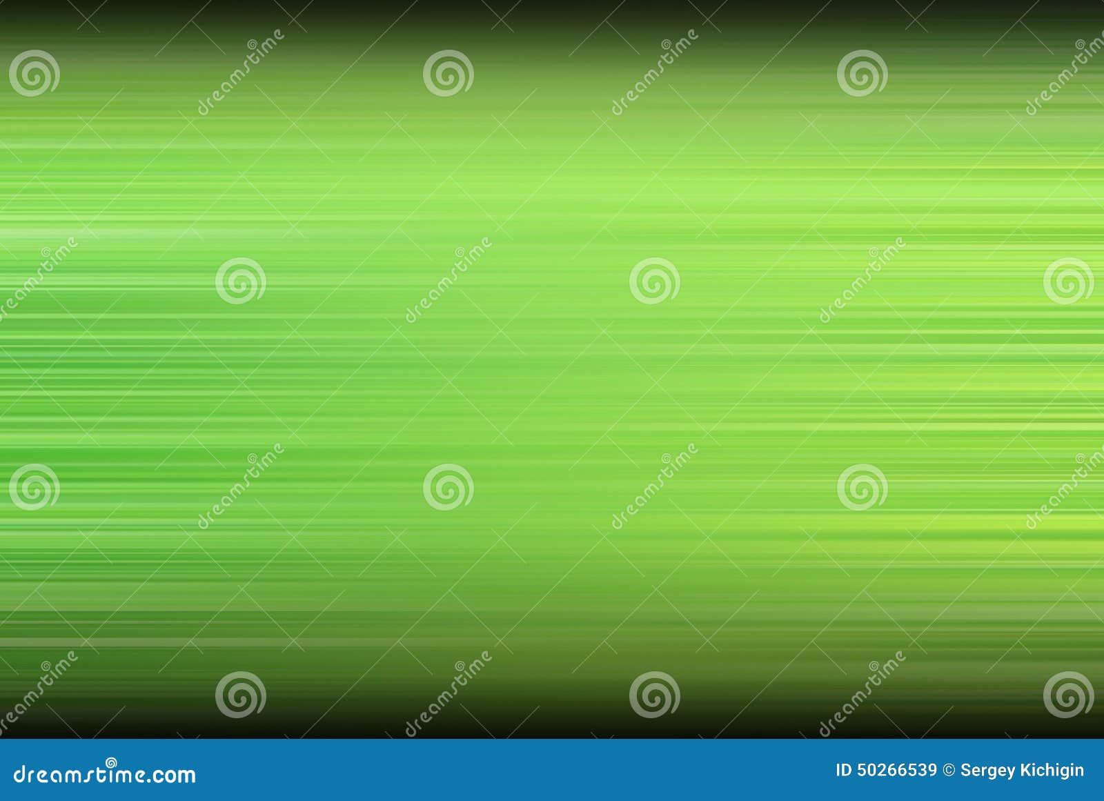 Gray Technology Abstract Motion Background Of Speed Light Royalty-Free ...