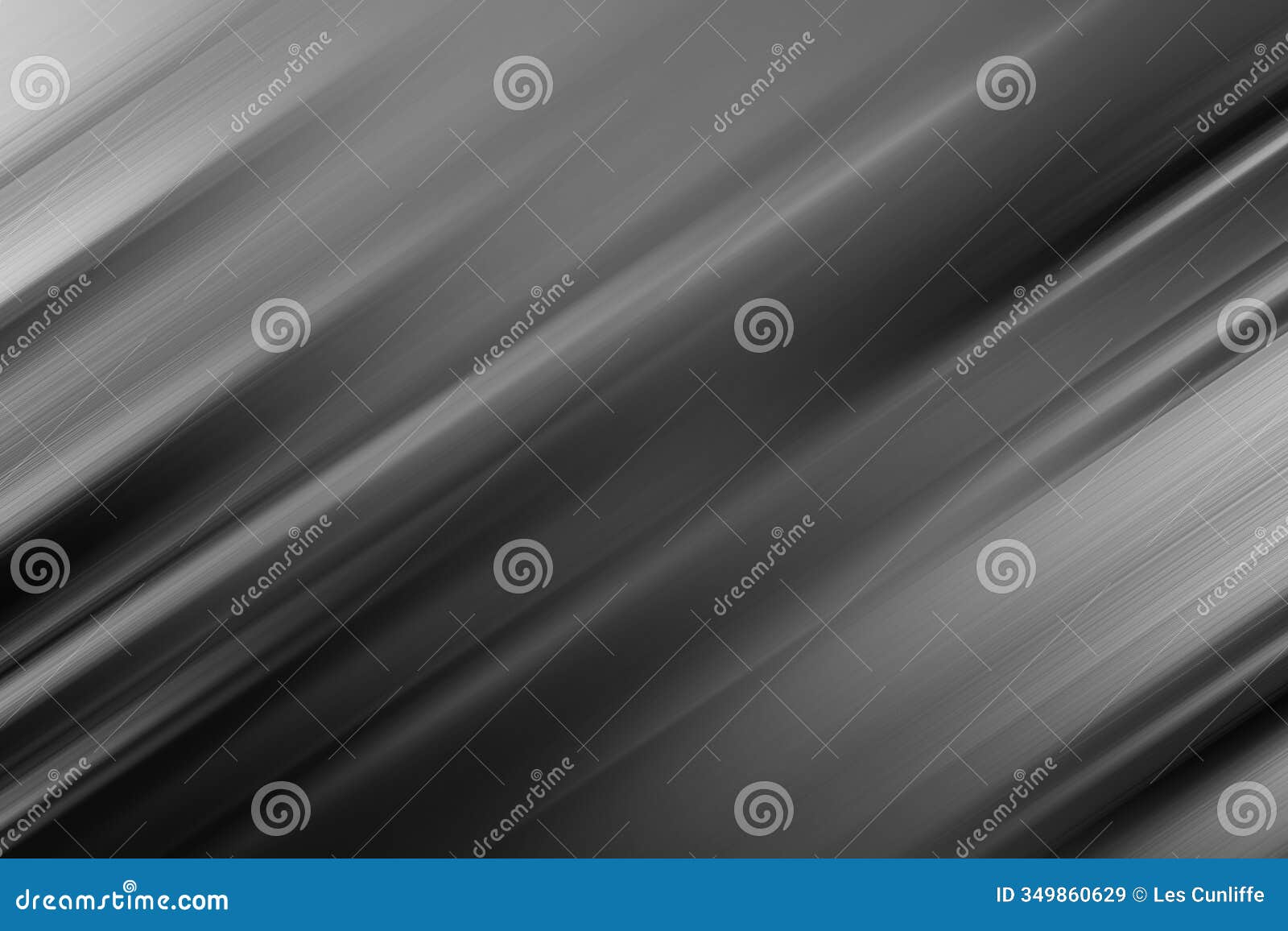 Blurred Grey Lines Background Stock Image - Image of pattern, motion ...