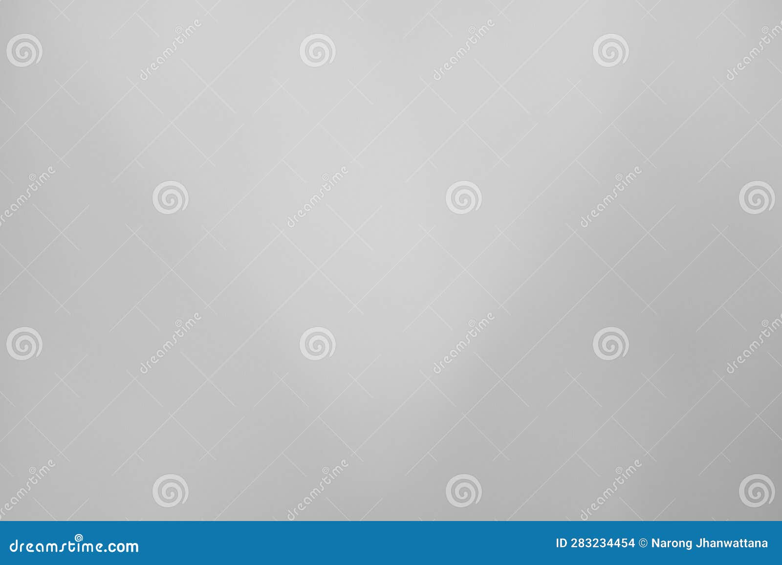 Blurred Grey and White Abstract Background Stock Photo - Image of ...
