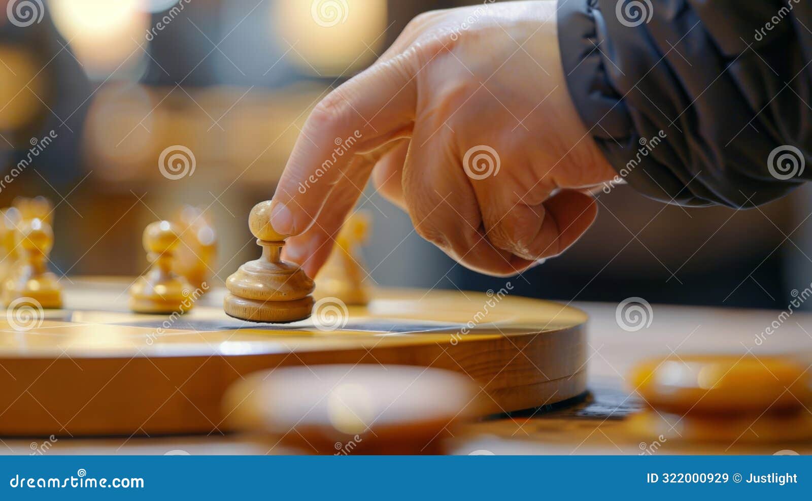 A Hand Carefully Touches A Leaf Of A Planted Tree Seedling, Idea Of ...