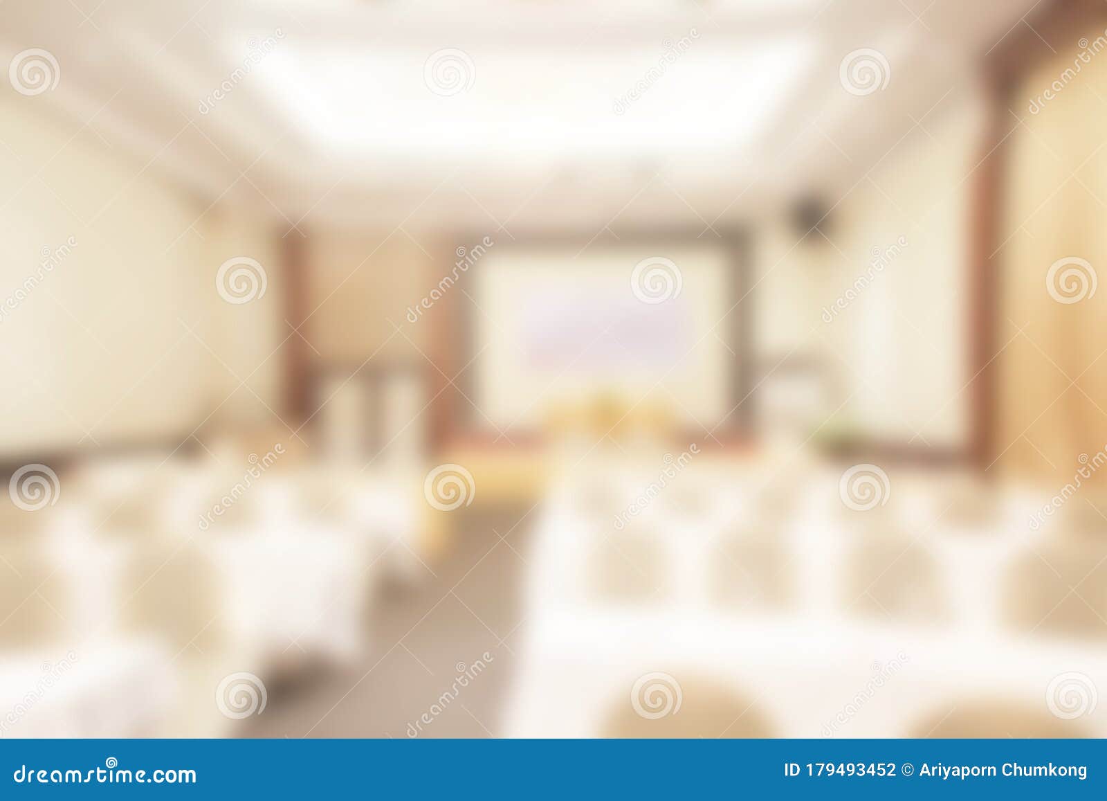 Gathering People Inside Hall Hotel Stock Photos - Free & Royalty-Free ...