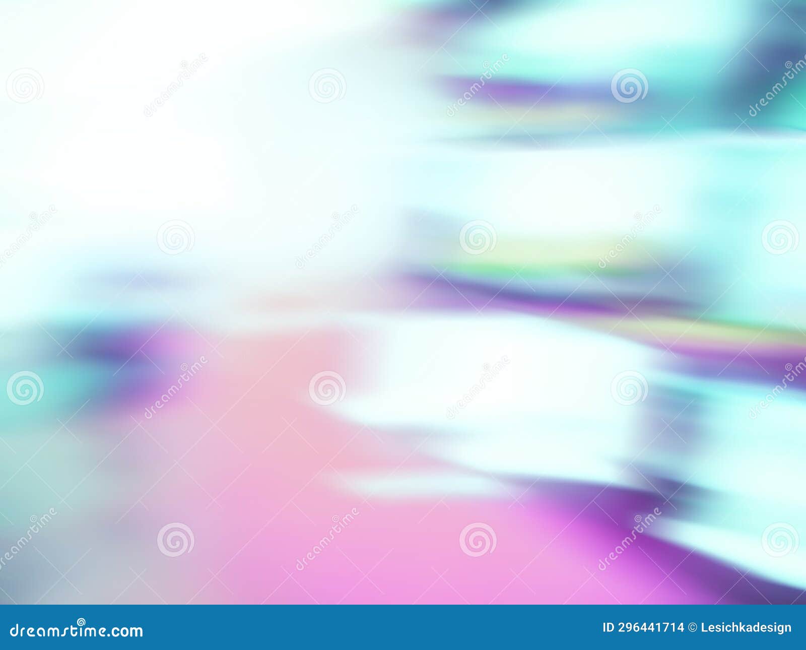 Blurred Image of Modern Office. Blur Inside Office Building Stock Photo ...