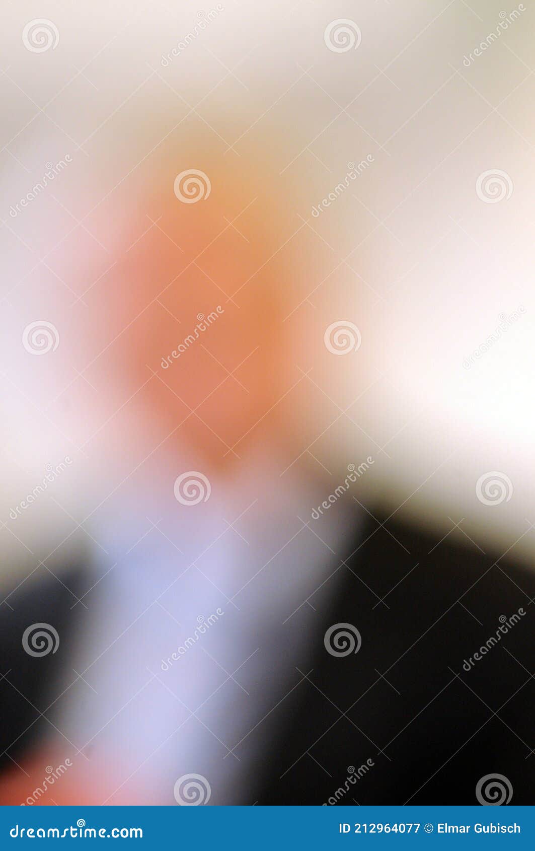 Blurred image of a person stock image. Image of difficulty - 212964077