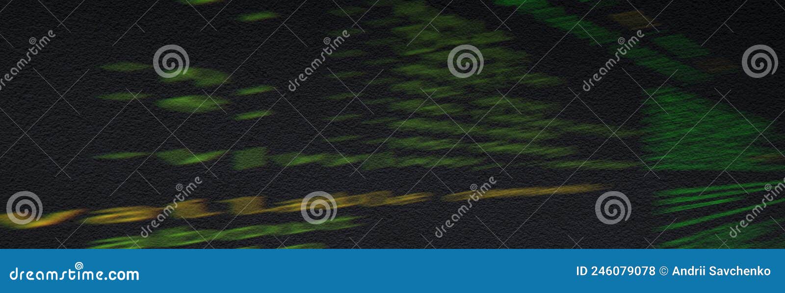 Blurred Image of Source Code on Screen Close-up with Selective Focus ...