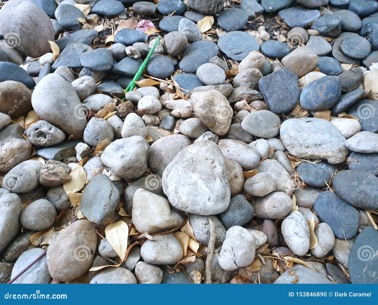 Blurred Image of Stone Texture As a Background Stock Photo - Image of ...