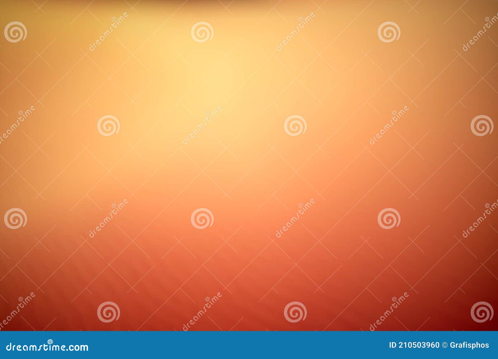 Blurred Landscape of Dunes in the Desert Stock Photo - Image of grain ...