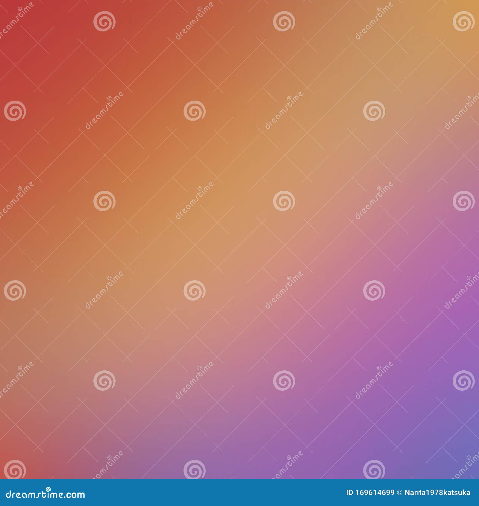 Blurred Light Colorful Gradient and Rectangle, Nobody, Gradient, Free ...