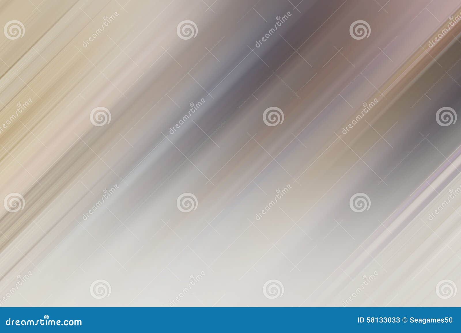 Blurred Light Trails Colorful Background and Beauty Texture Stock Image ...