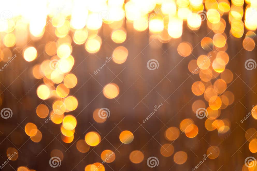 Blurred lights stock image. Image of blurs, bright, lights - 17465813