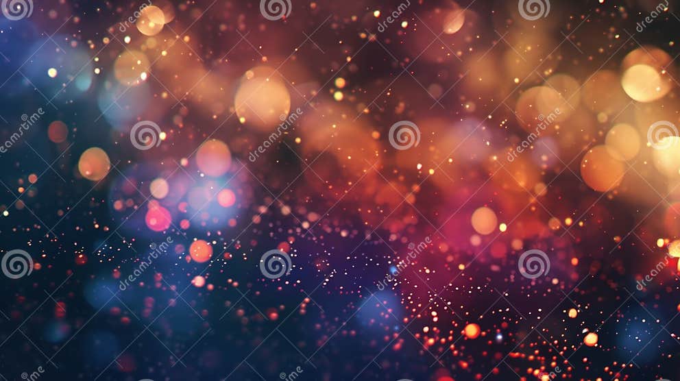 Blurred lights background stock photo. Image of fluorescent - 314311230