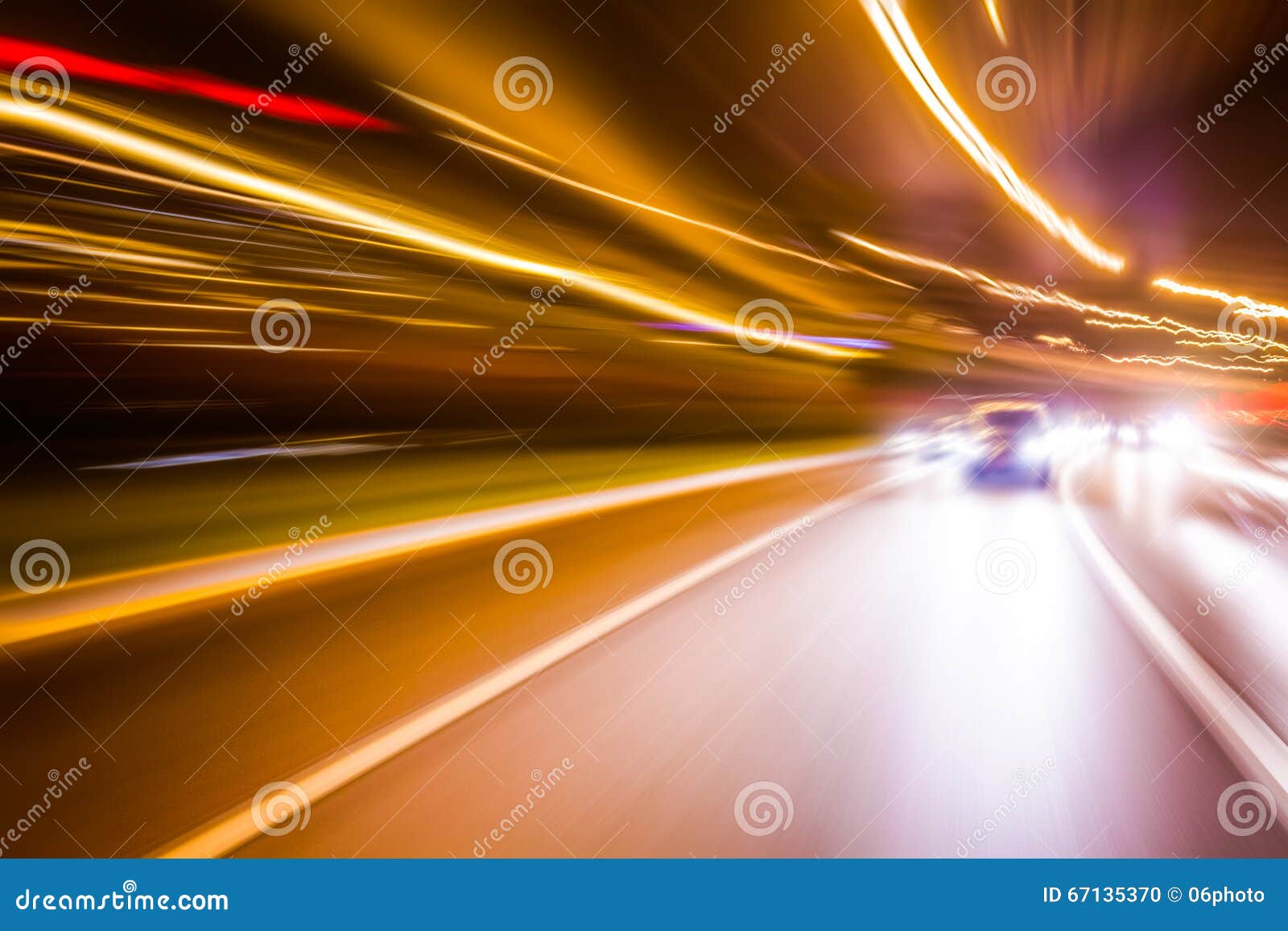 1,289 Burst Traffic Stock Photos - Free & Royalty-Free Stock Photos ...