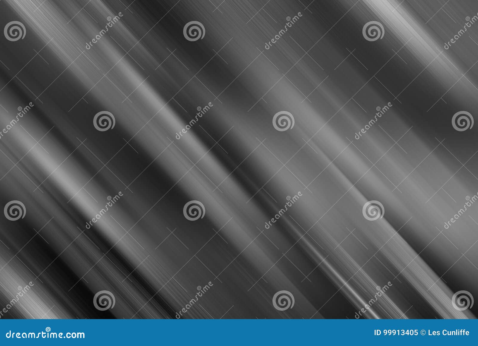 Blurred lines background stock image. Image of movement - 99913405
