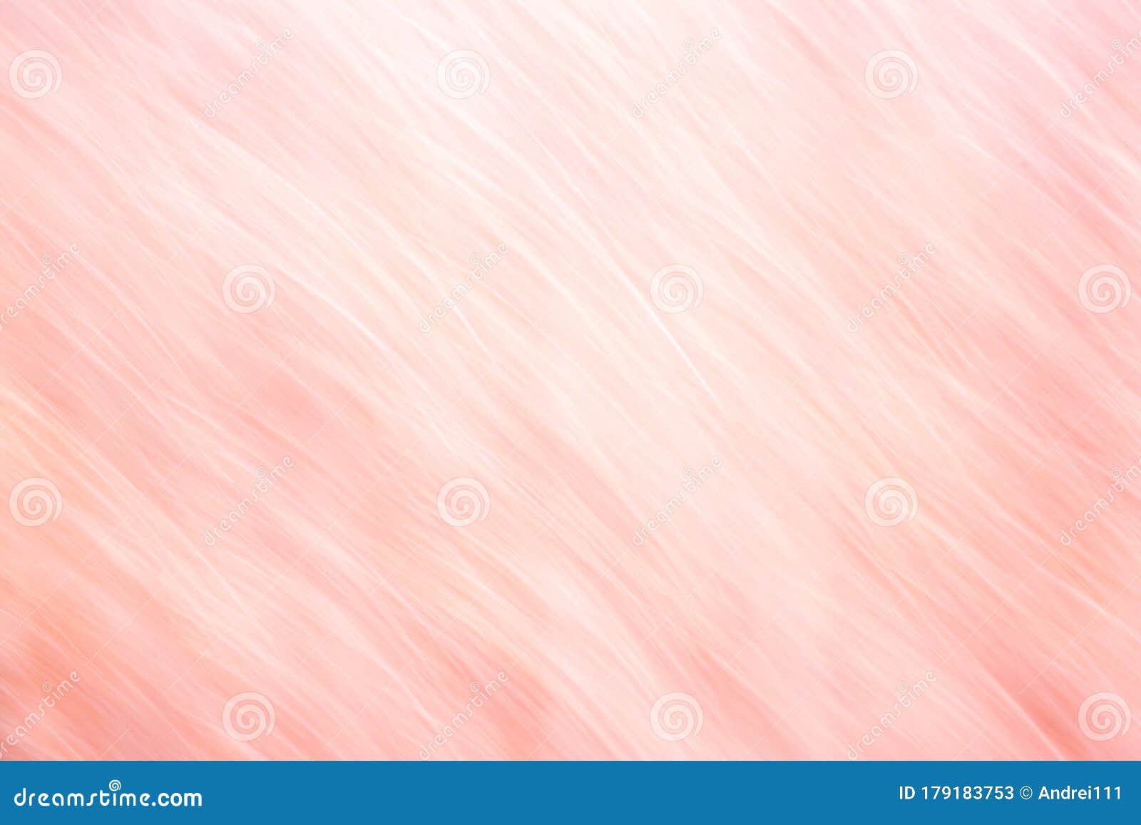 Blurry Lines Background in Camera Speed Stock Image - Image of colors ...
