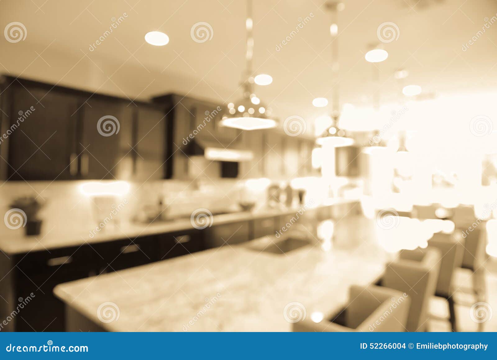 Blurred Luxurious Interior, Abstract Blur Background for Web Des Stock ...