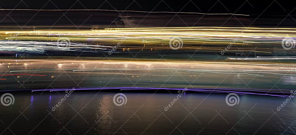 Blurred Motion Background. Motion Abstract Blurred Background Stock ...