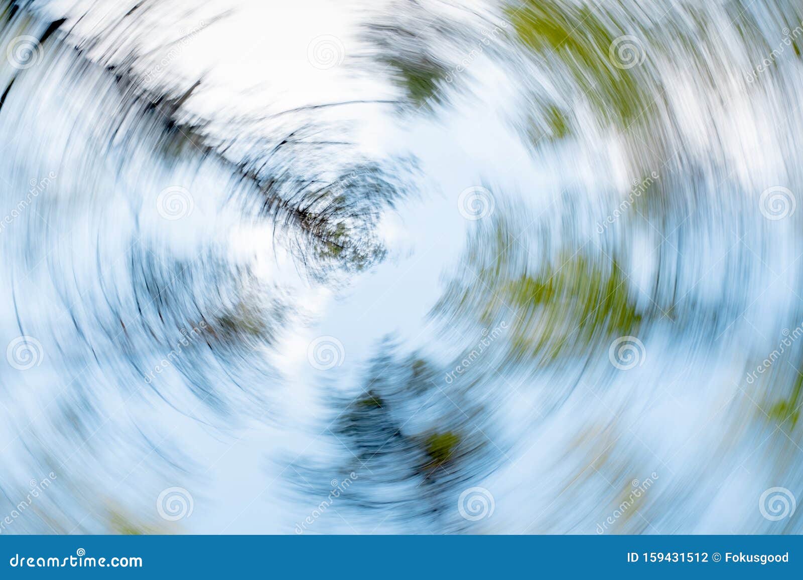 Blurred in motion stock photo. Image of blur, dawn, lake - 159431512