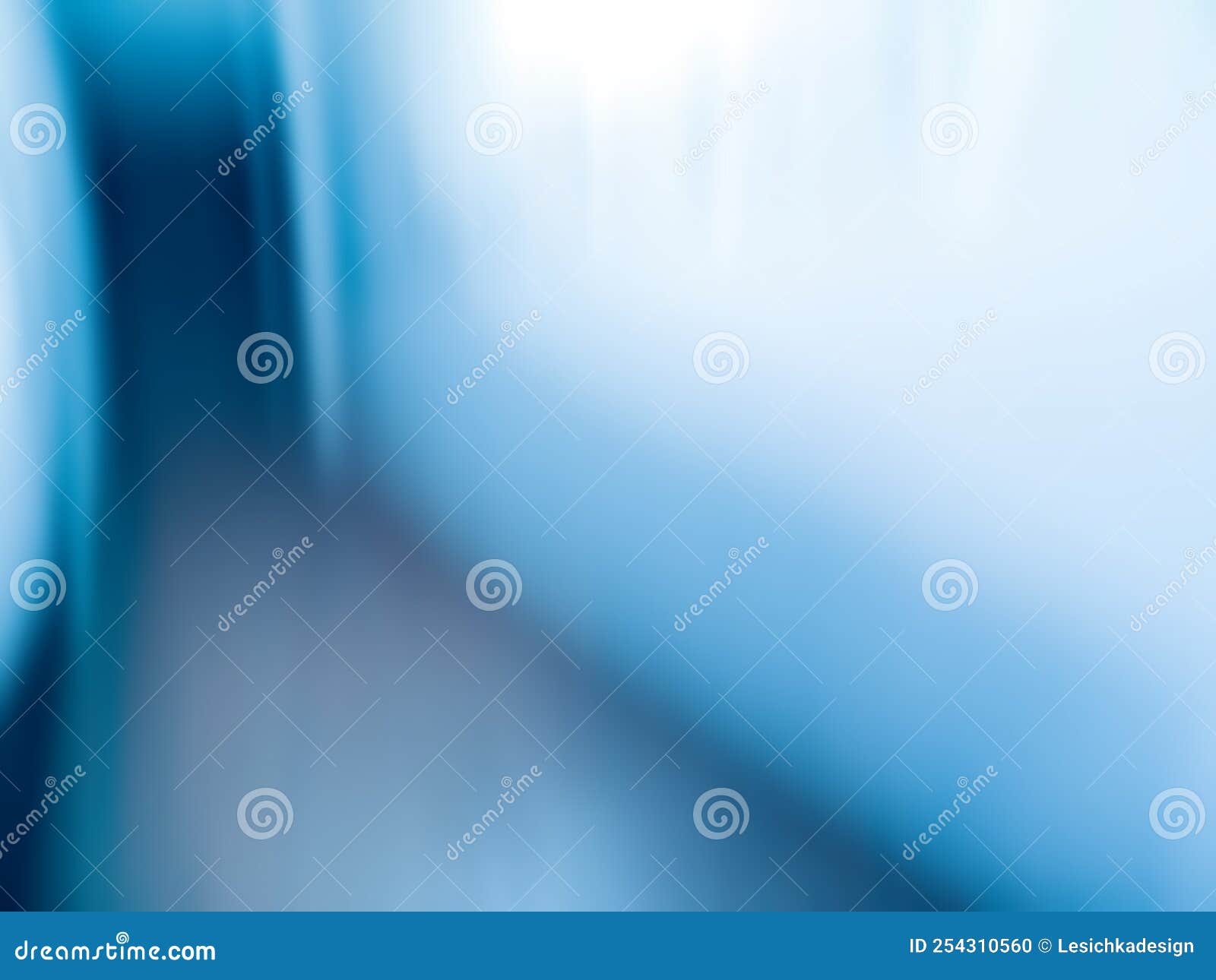 Blurred Motion Interior Corridor. Blurred Abstract Corridor Background ...