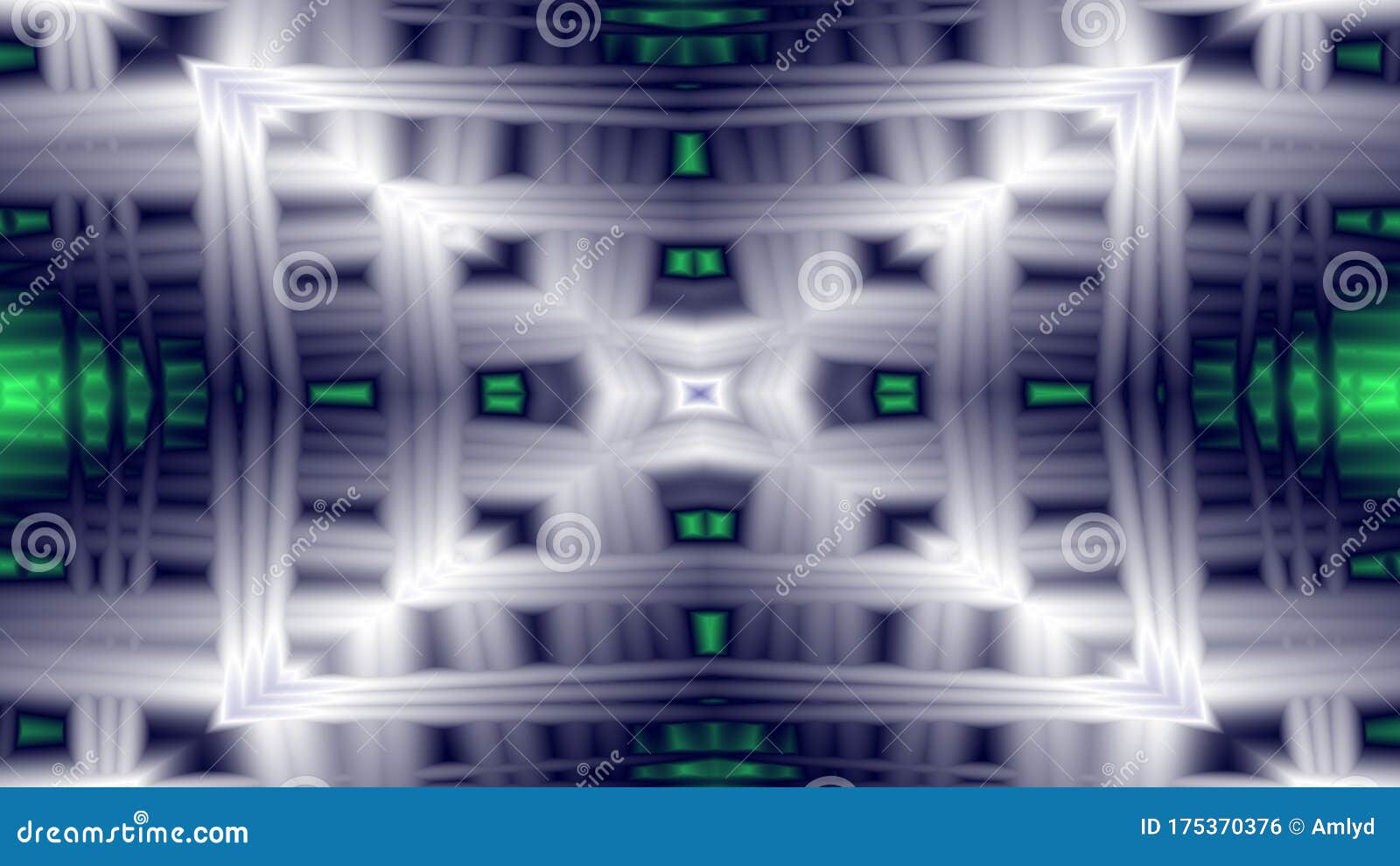 Cross Background Blurred Widescreen Stock Illustrations – 47 Cross ...