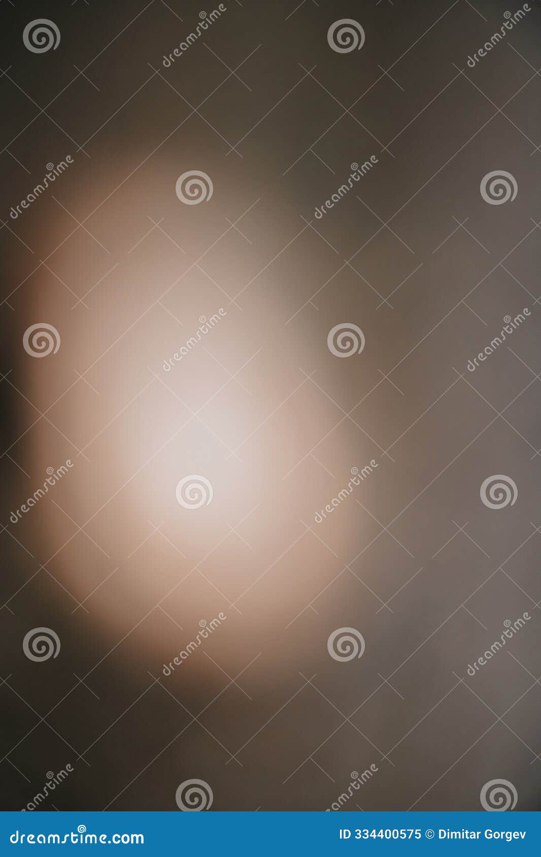 Blurred Neutral Abstract Background with Soft Gradient Tones Stock ...