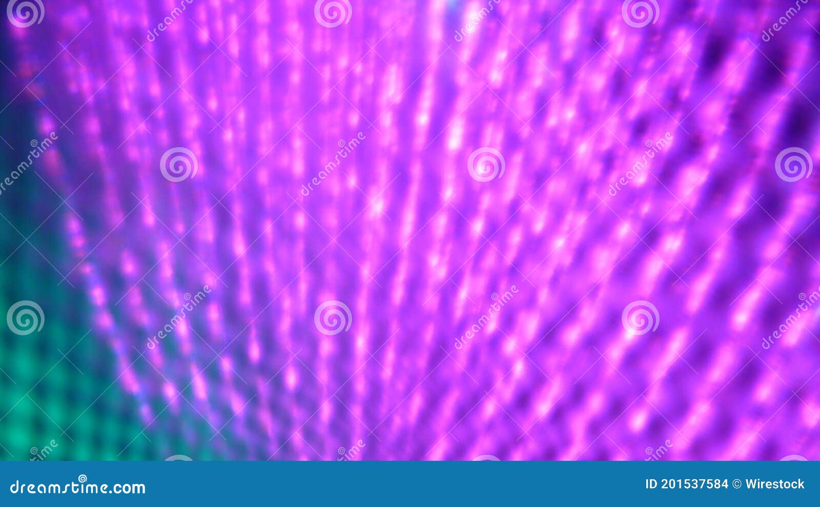 Blurred Noisy Light Background Stock Illustration - Illustration of ...