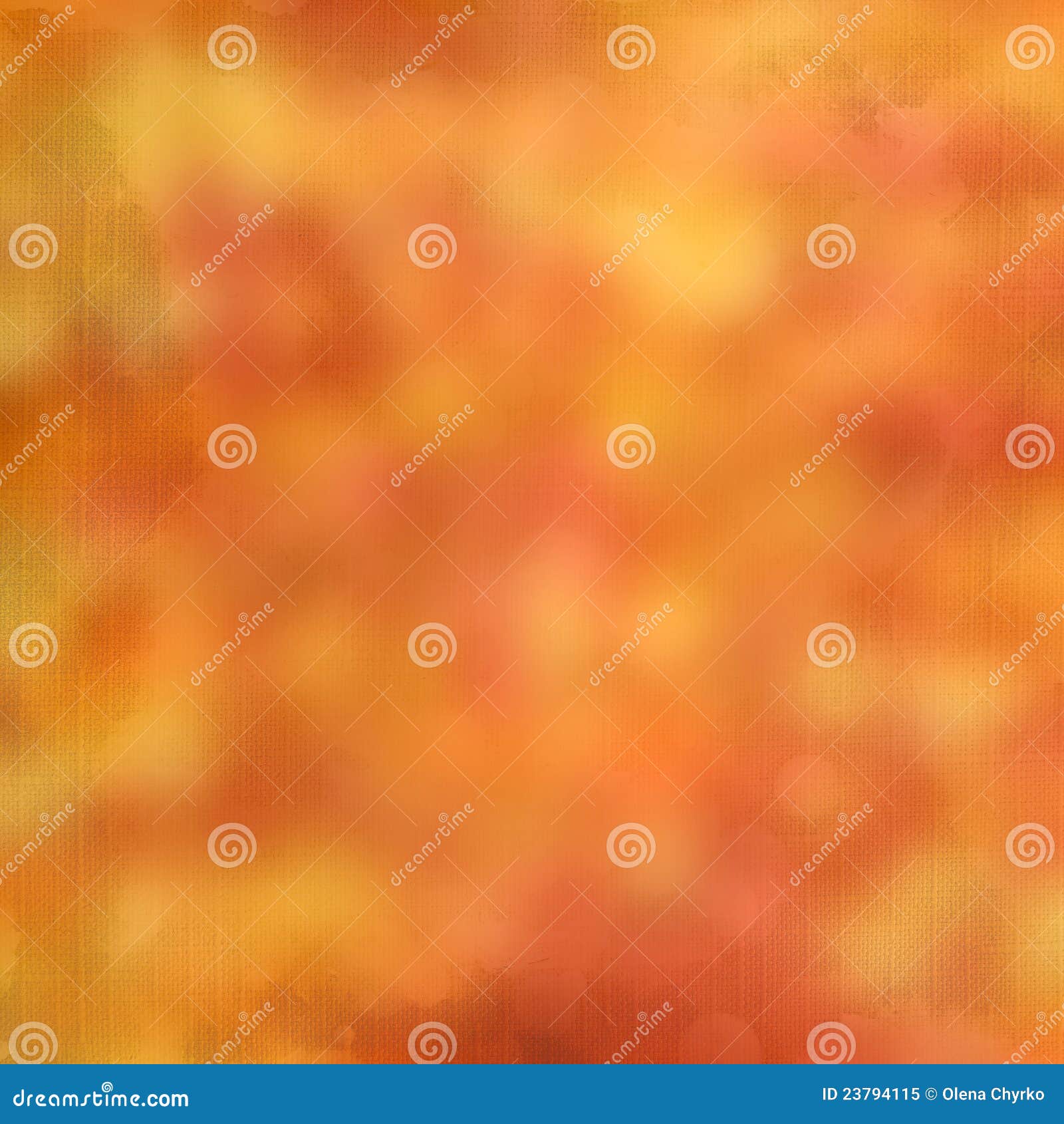 Orange Textured Background Wallpaper For Design Layouts Royalty-Free ...