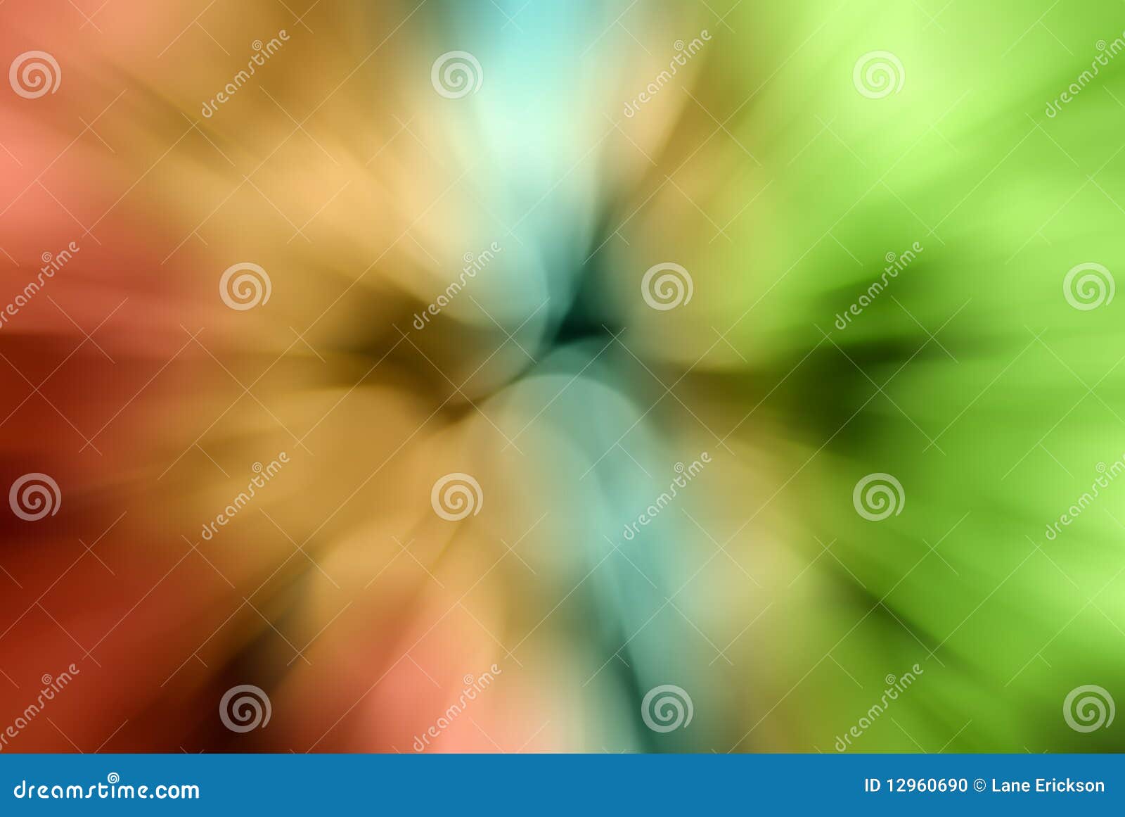 Blurred Out of Focus Lights Stock Photo - Image of shades, colors: 12960690