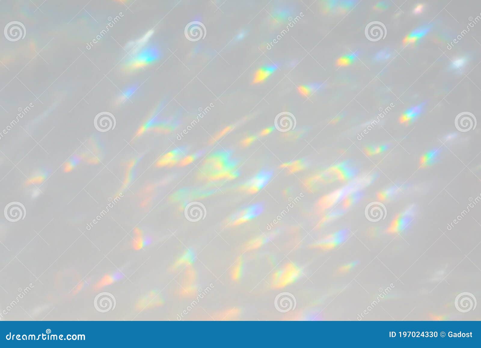 Wall Texture with Diagonal Shadow and Rays of Light Stock Photo - Image ...