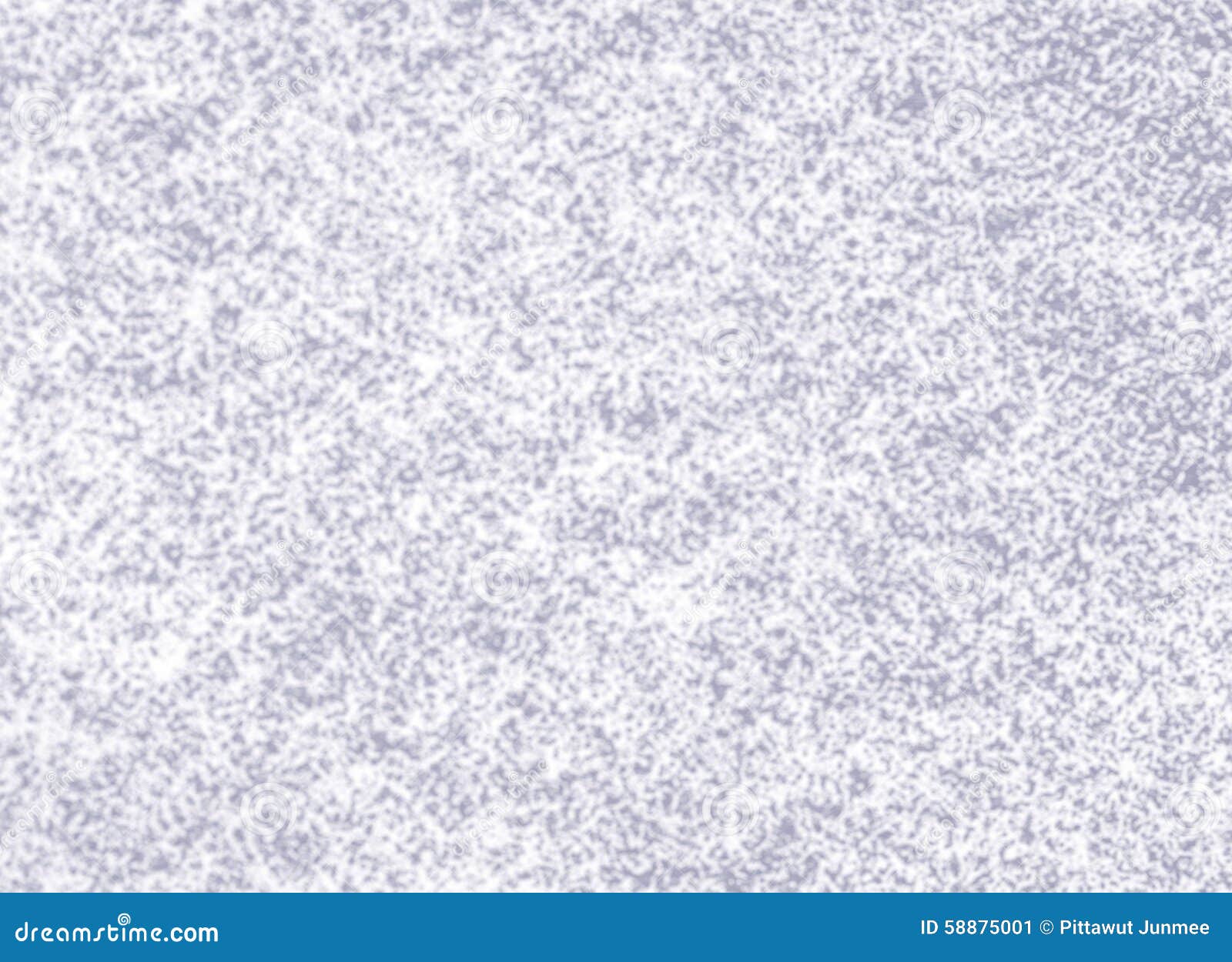 Blurred Paper Sheet Grunge Texture Use for Background Stock Image ...