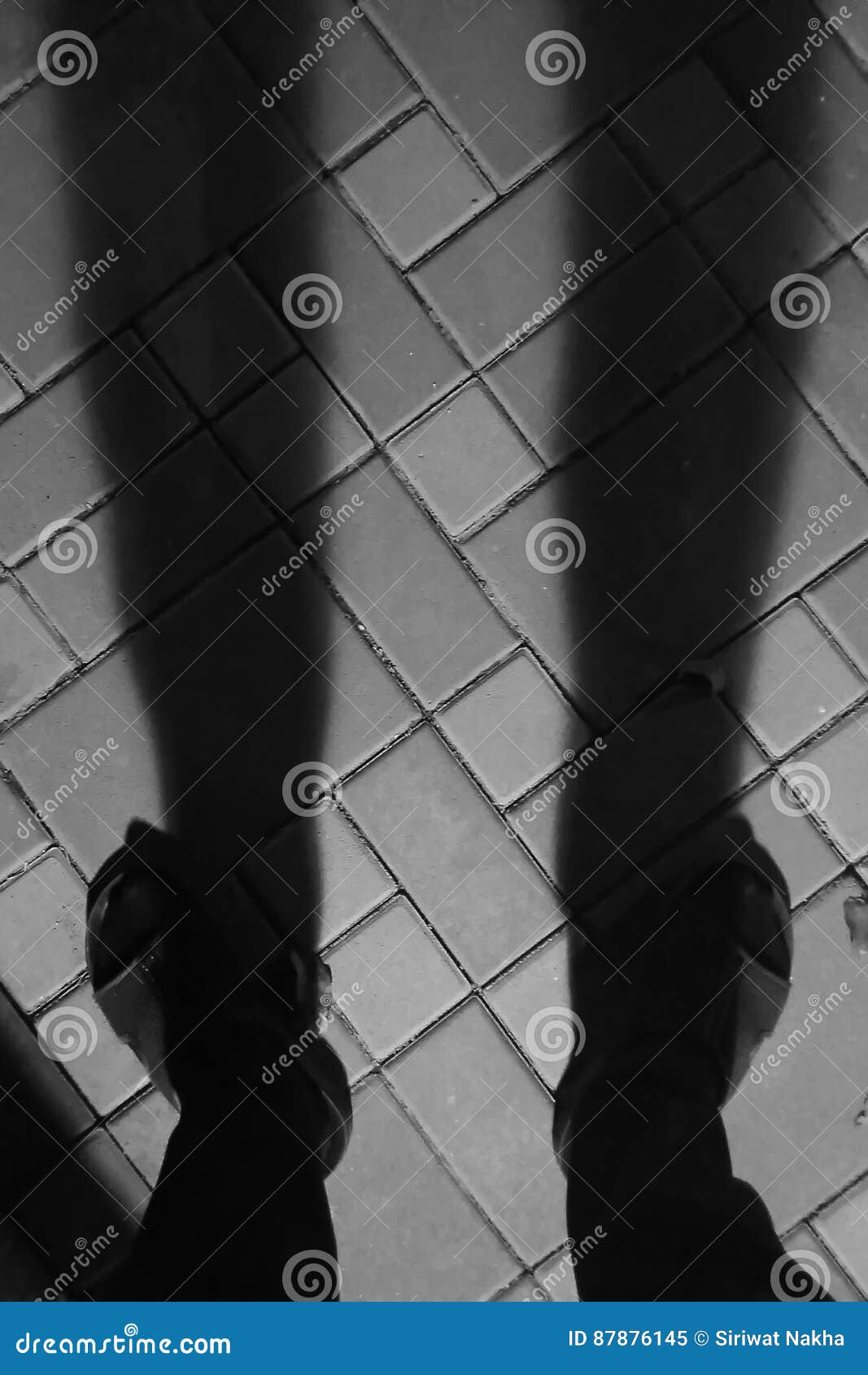 Blurred Photo, Blurry Image,Shadow People Background Stock Image ...